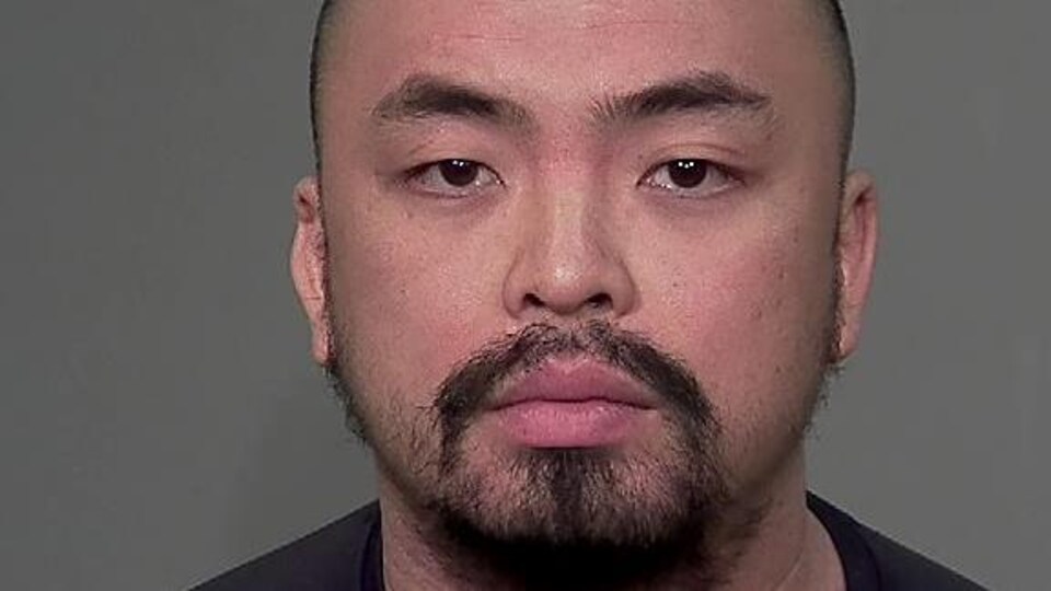 Un deuxième entraîneur arrêté à Montréal tente d’obtenir sa liberté ...