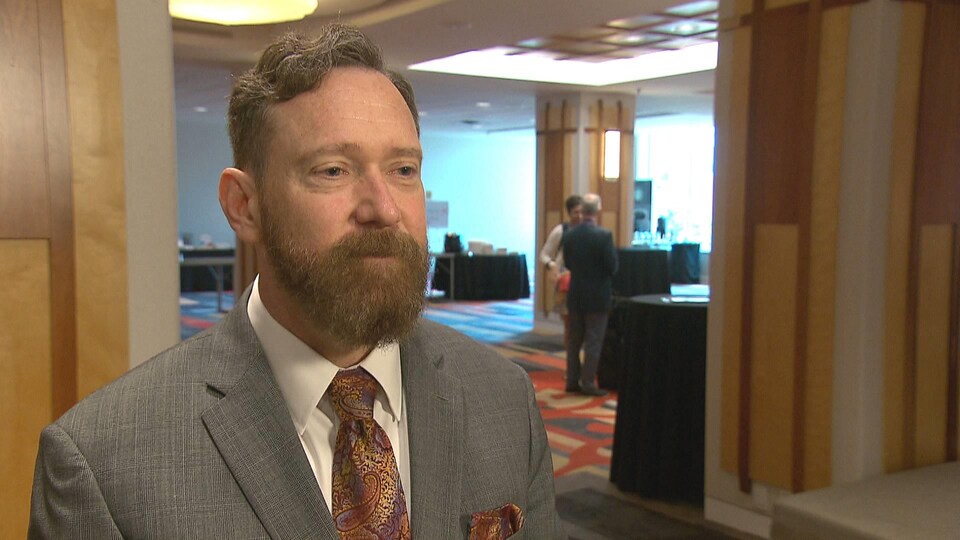 Congrès mondial acadien : les racines francophones des grandes villes ...