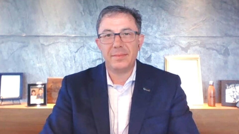 17 millions $ de plus en dépenses informatiques chez UNI, des membres ...