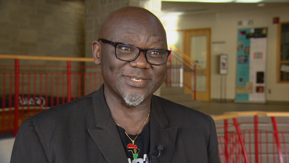 Le congrès de l’ACFA revient en présentiel avec un plan d’action ...