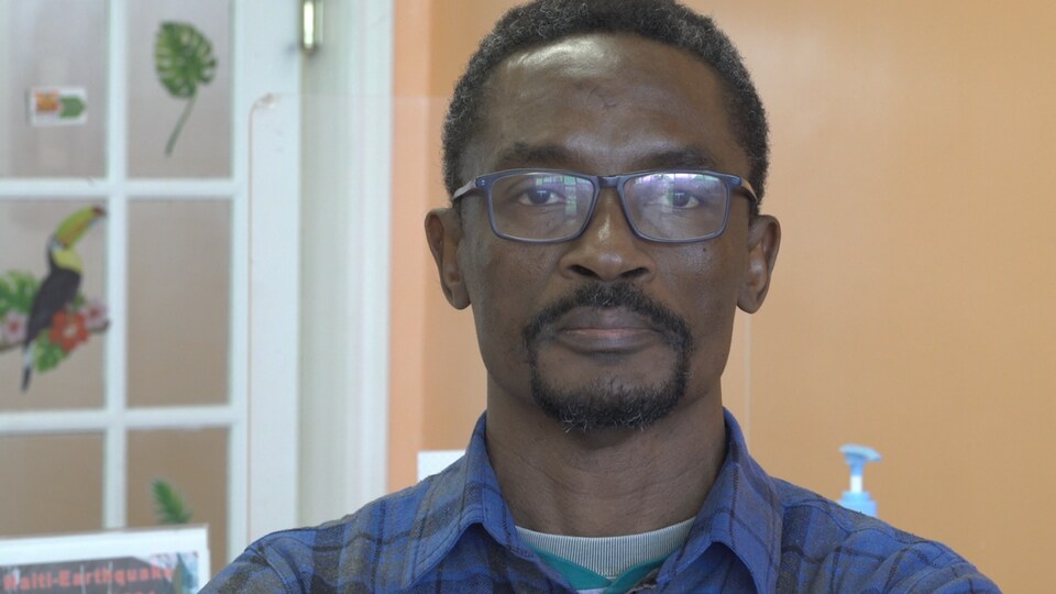 80 % des immigrants francophones noirs à Sudbury perçoivent de la ...