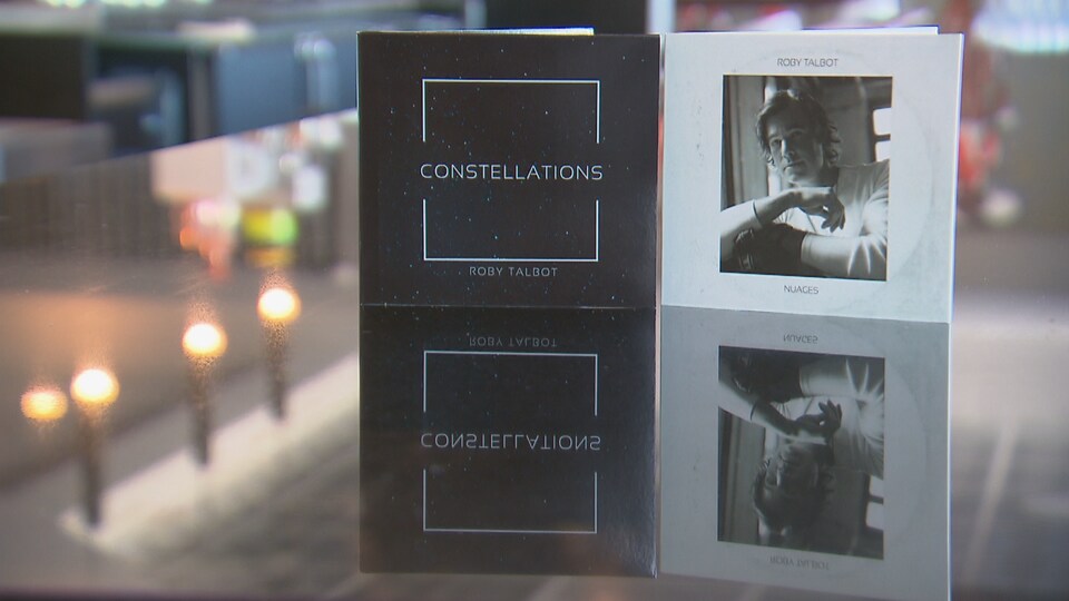 Entrée libre : de la musique instrumentale à la littérature érotique ...