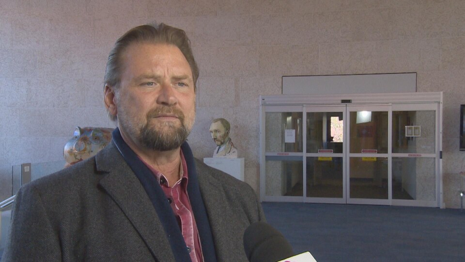 Un Reginois devra retourner sa plaque d'immatriculation personnalisée ...