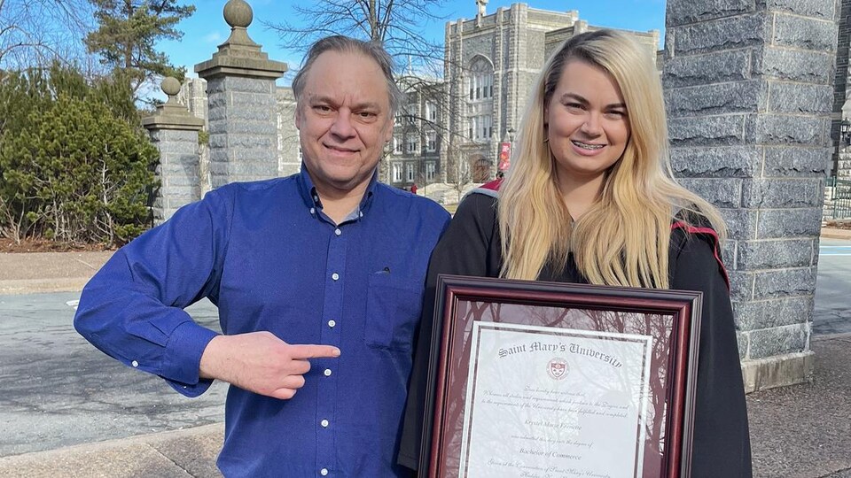 Agression au casino de Moncton : le suspect est accusé d’homicide ...