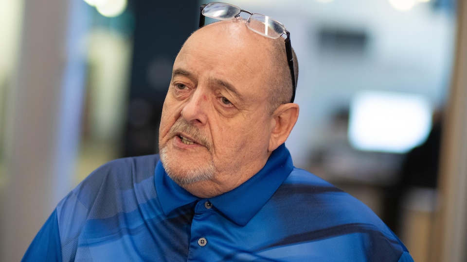 Un progressiste-conservateur explique sa perte de confiance en Blaine Higgs