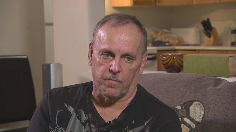 Centre hospitalier Restigouche : mourir dans la détresse | Radio-Canada.ca