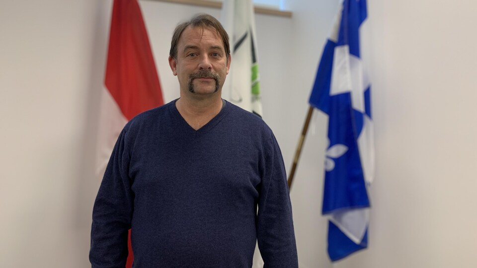 La Sarre accueillera la Finale régionale des Jeux du Québec | Radio ...