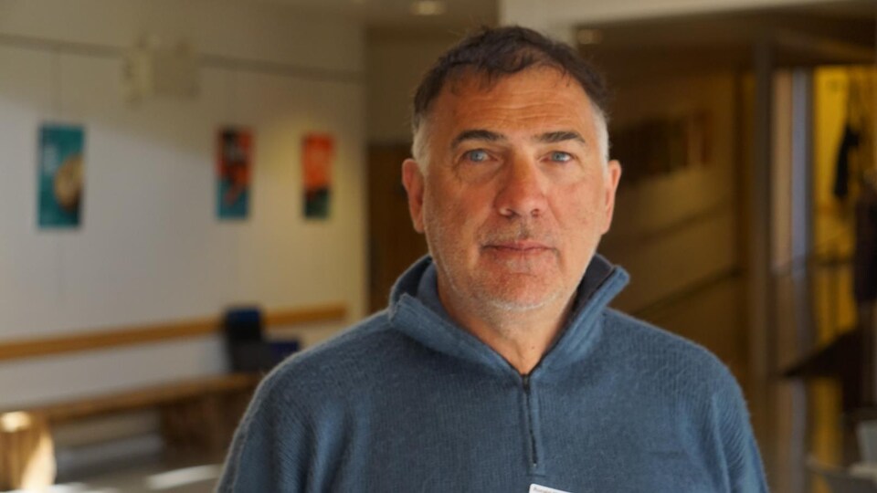 Les jeunes Gaspésiens frappés de plein fouet par la crise du logement ...