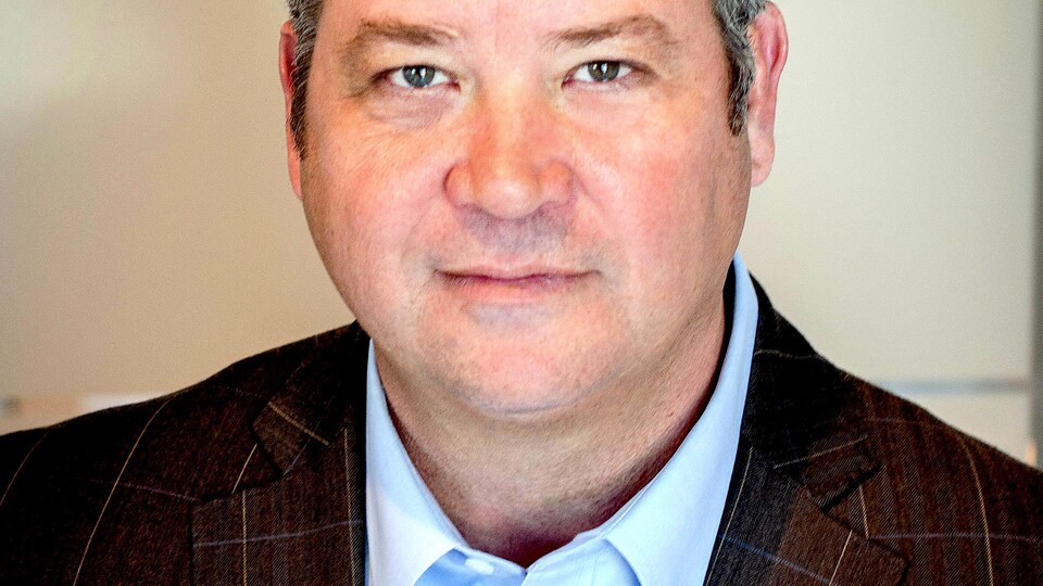 « Journée du divorce » : un lundi difficile selon des avocats | Radio ...