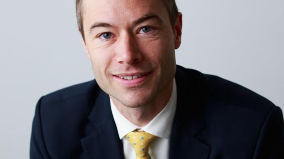 La Cour suprême du Canada entendra la cause d’une citoyenne Vuntut ...