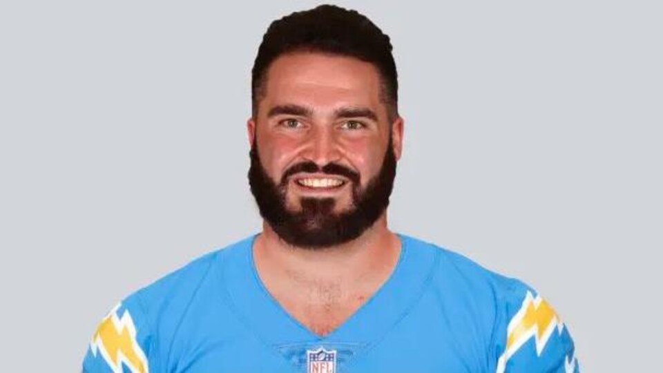 Patinage et repos bien mérité pour le champion franco-ontarien du Superbowl