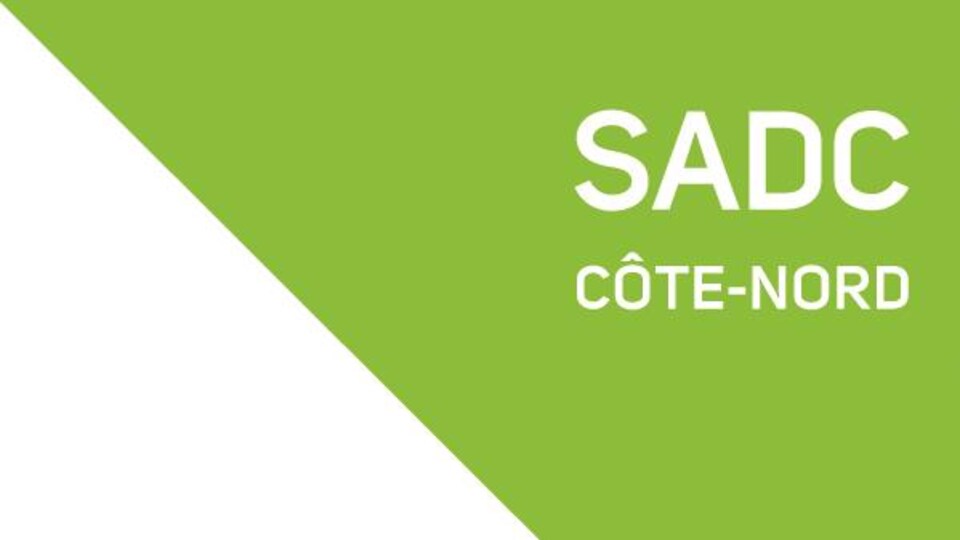 Le rôle des SADC dans le développement de l'entrepreneuriat