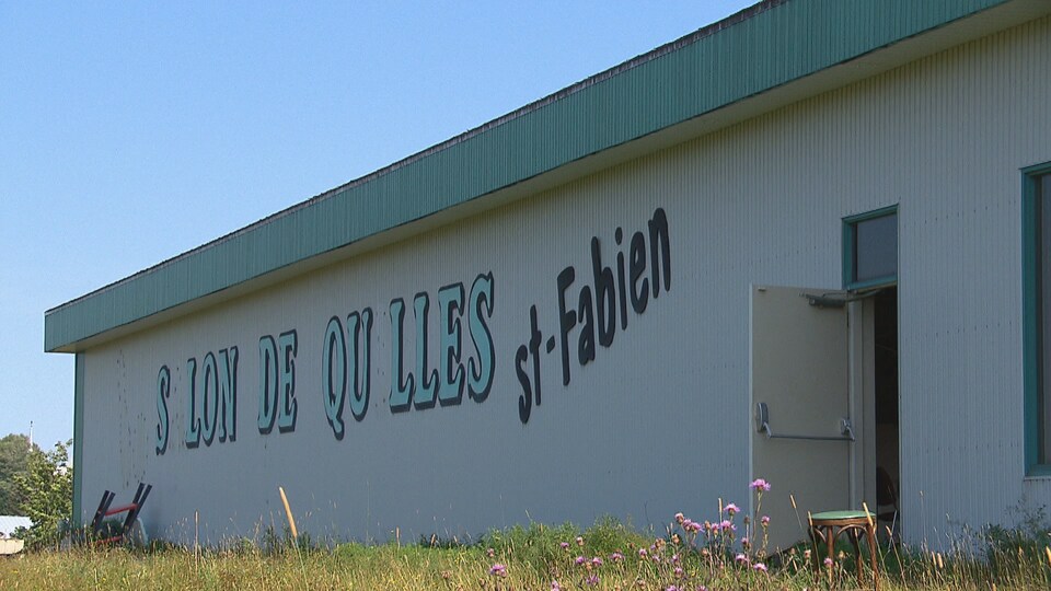 Des places en garderie sauvées in extremis par des parents de Saint ...