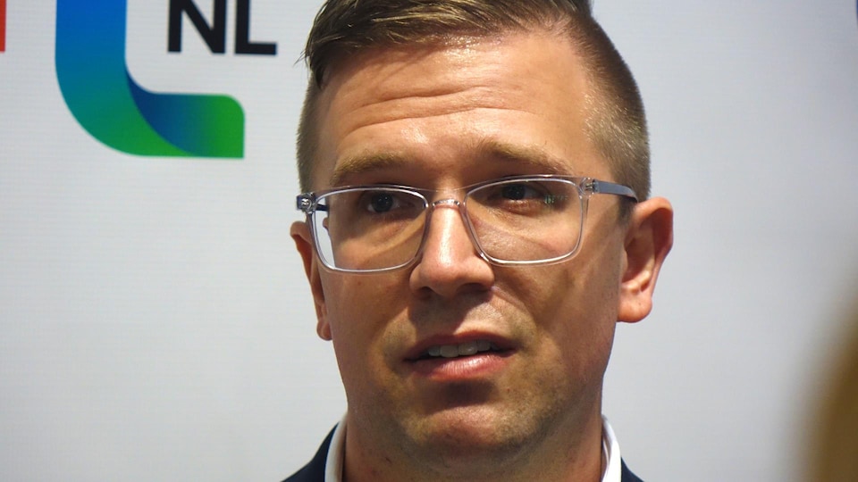 EverWind Fuels et son mégaprojet d’hydrogène vert dans la péninsule de ...