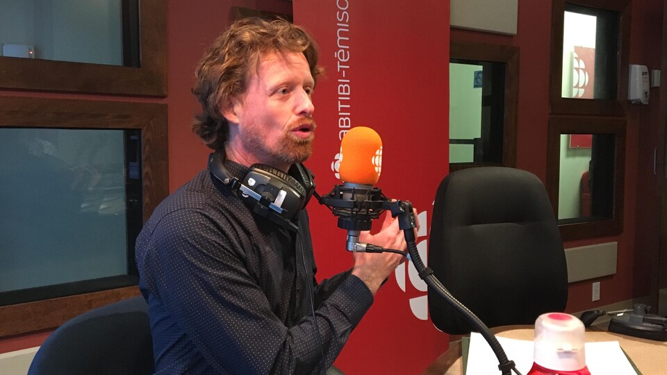 Améliorer la vie des personnes qui ont recours à la dialyse