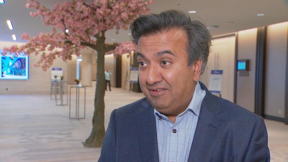 Reporter la saison des croisières outrepasse l’entendement, dit l ...