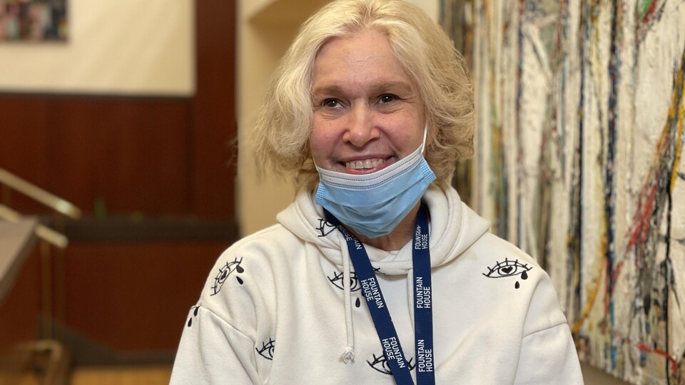 L’hospitalisation forcée des sans-abris à New York critiquée de toutes ...