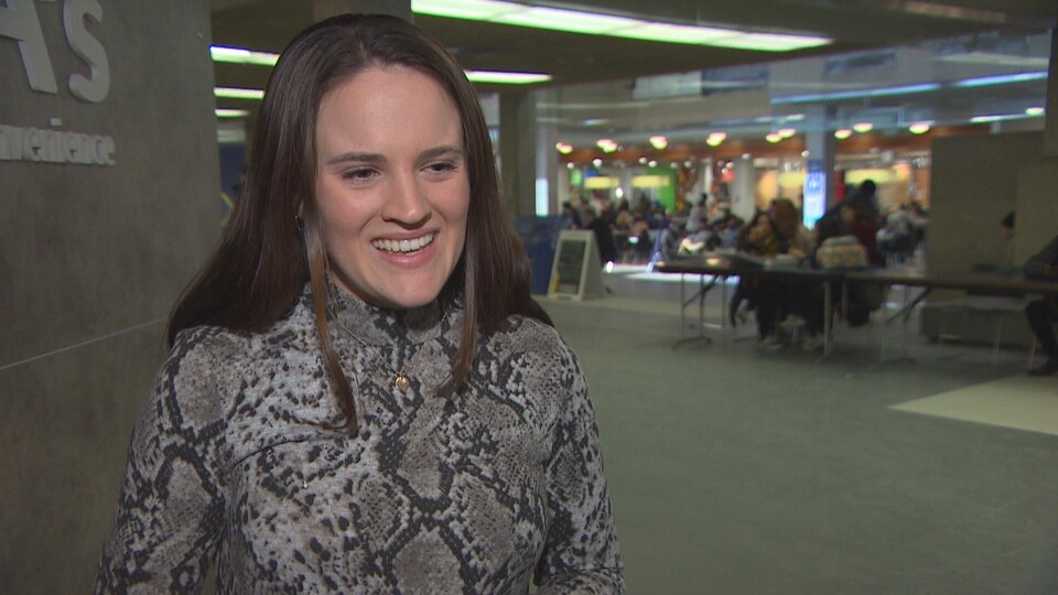 Un étudiant tente depuis 18 mois d’obtenir le transfert de crédits ...