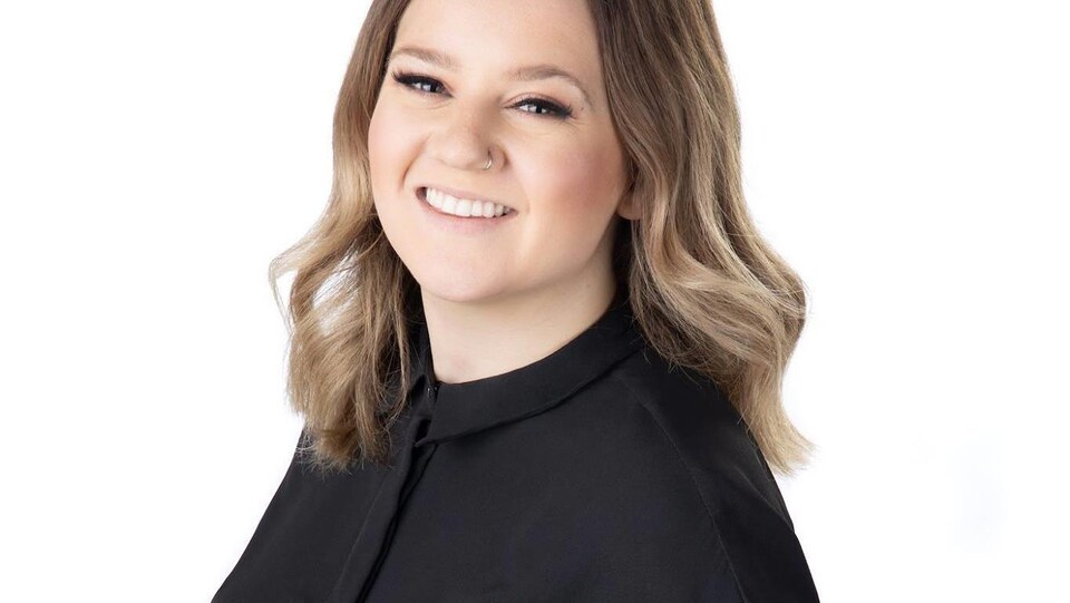 Une aile jeunesse du Parti vert à l'Î.-P.-É. se forme | Radio-Canada.ca