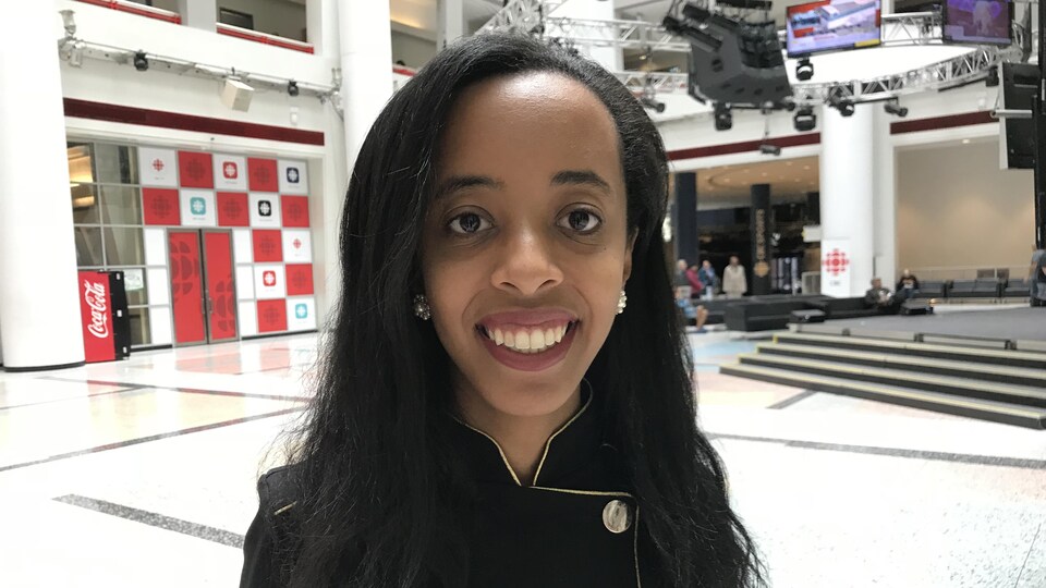 Budget 2021 de la police de Toronto : une « occasion ratée », selon des ...