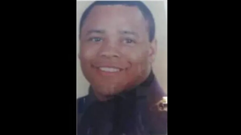 L’accusation de meurtre contre Ronald Savoy est abandonnée à la suite ...