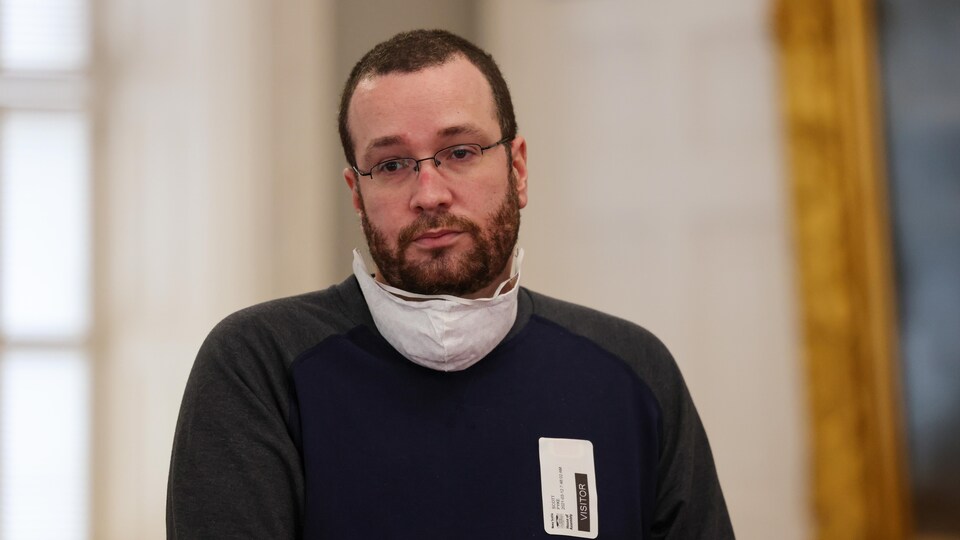 Les dossiers d'adoption ouvriront en 2022 en Nouvelle-Écosse | Radio ...