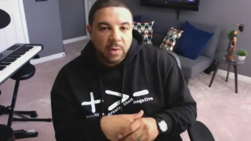 Toronto veut mieux contrer la violence armée | Radio-Canada.ca