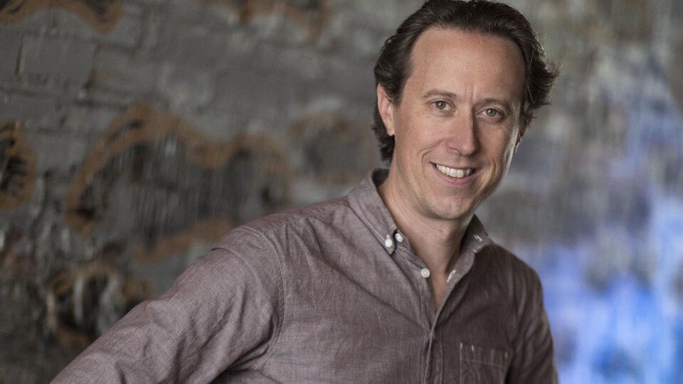 Wolseley, Minto, St. Matthews : des quartiers de Winnipeg en pleine expansion musicale | Radio ...