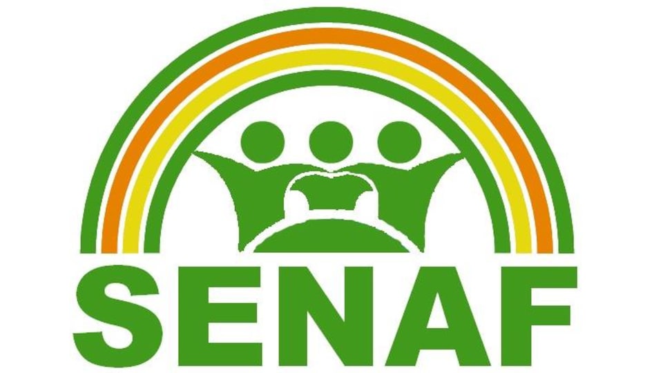 Le changement de nom et de logo du CAE est officialisé | Radio-Canada.ca