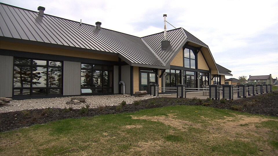 Réouverture graduelle des parcs nationaux de la SÉPAQ