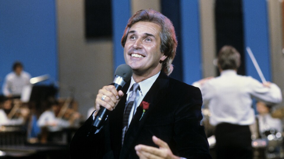 Décès de Serge Laprade : sa grande amie revient sur leurs « 400 coups