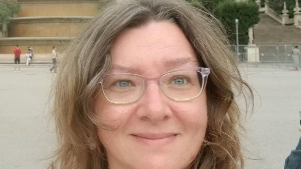 Manger des légumes sans pesticides... plus facile qu’on le pense ...