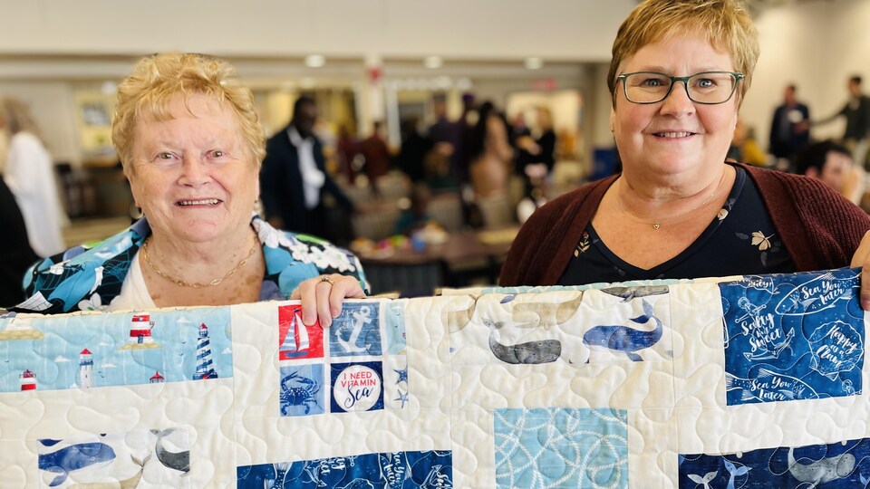 La vallée a charmé plusieurs médecins, mais les besoins restent ...
