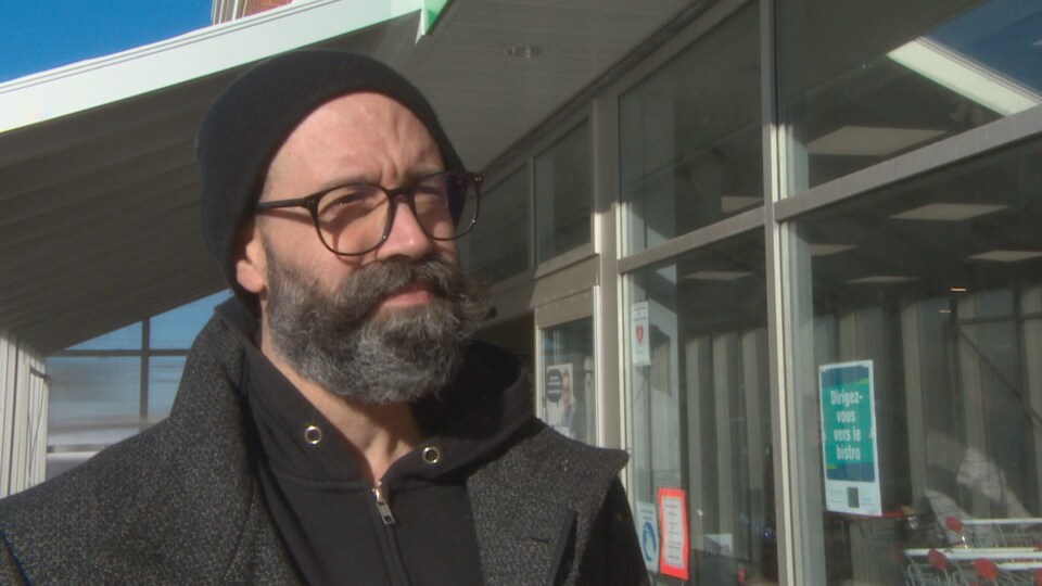 Des consultations sur une possible hausse de 8,9 % des tarifs d ...