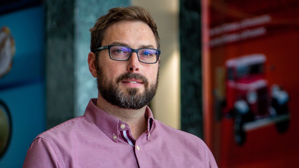 Le projet de réaménagement du parc Lansdowne passe à la prochaine étape ...