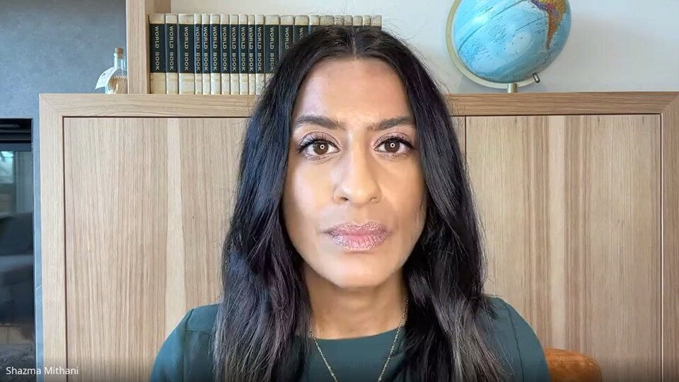 Banff et Fort McMurray n’imposent pas de couvre-feu | Coronavirus ...