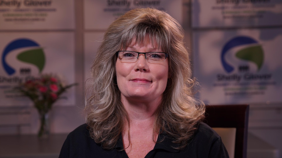 La contestation de Shelly Glover sera entendue par le tribunal le 23 ...