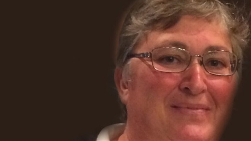 Le procès de Gregory Fertuck, accusé du meurtre de sa femme, est ...