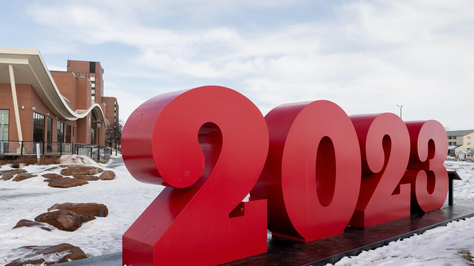 Les Jeux du Canada s’ouvrent à l’Île-du-Prince-Édouard : voici ce qu’il ...