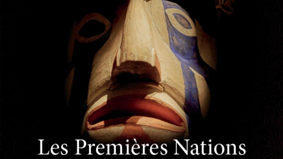 L’Atlas des peuples autochtones du Canada