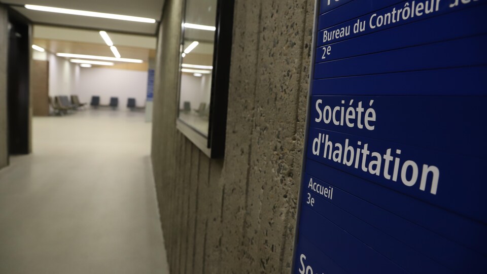 Des offices d’habitation se regroupent en Abitibi-Témiscamingue | Radio ...