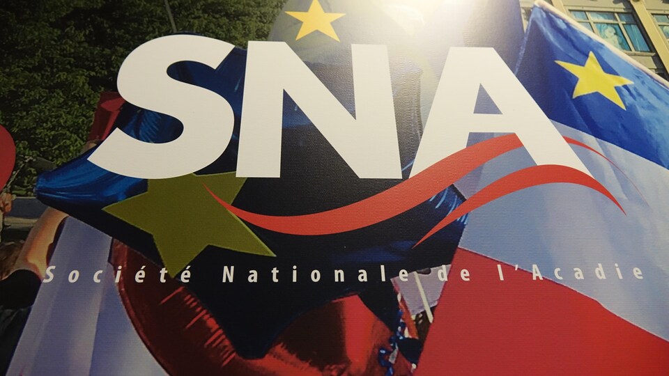 La Société nationale de l'Acadie participe au 18e Sommet de la Francophonie