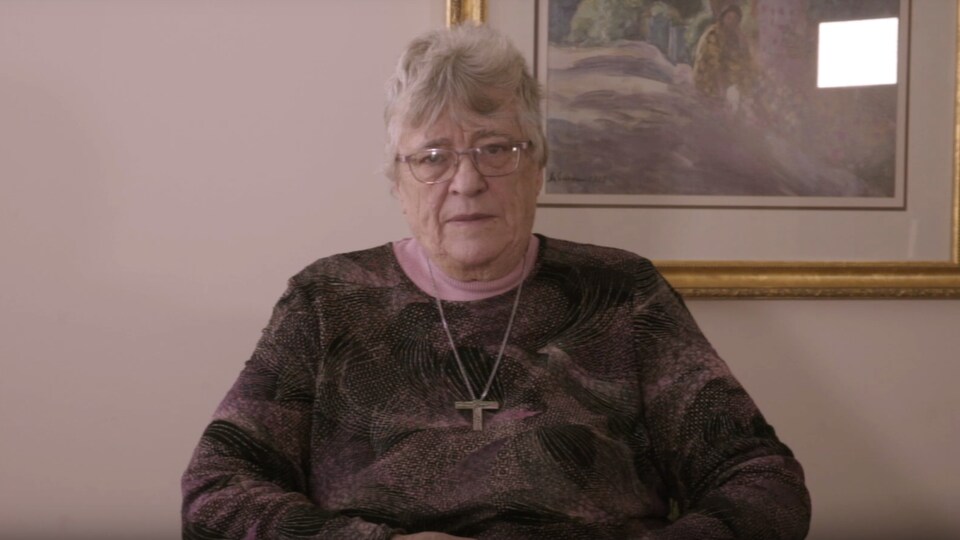 Immigration francophone : l'art de trouver sa place dans le Nord de l ...