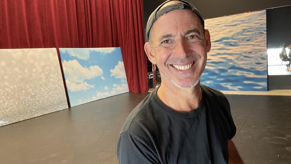 L’actualité francophone au Manitoba en 2022 | Radio-Canada.ca