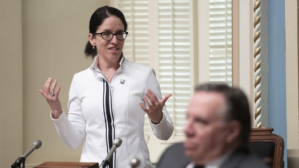 Abolition du délai de prescription