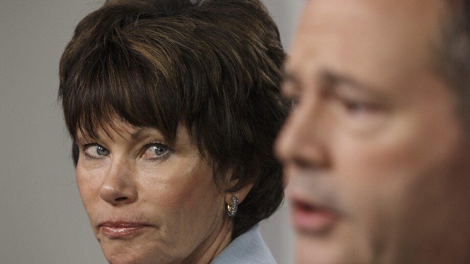 L’Alberta acquiert 50 % des parts de la raffinerie Sturgeon | Radio ...