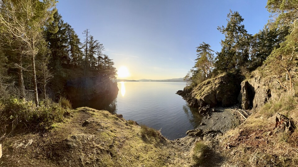 La Pacific Marine Circle Route, un road trip estival sur l’île de Vancouver