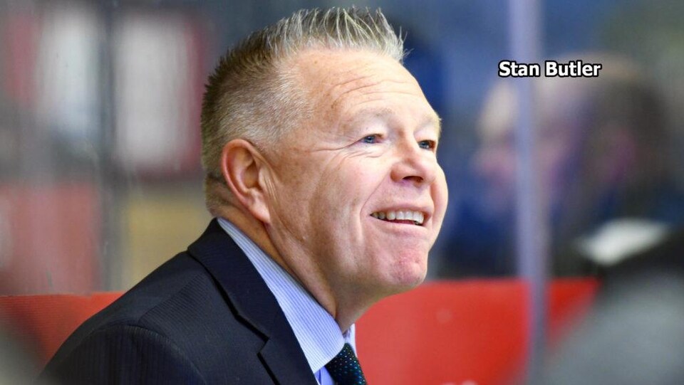 Cinq événements sportifs marquants dans le Nord de l'Ontario en 2019 ...