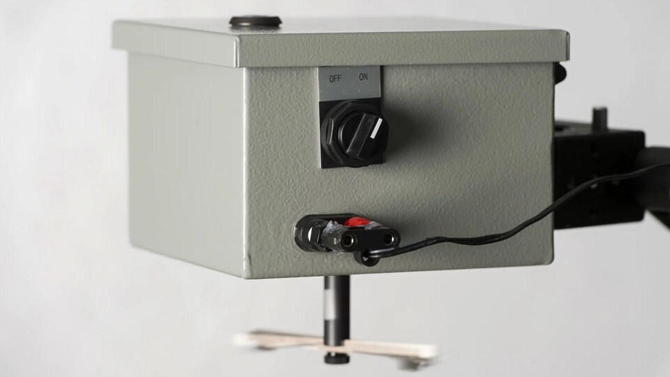 Des saisons d’allergies plus intenses, mais des connaissances encore ...