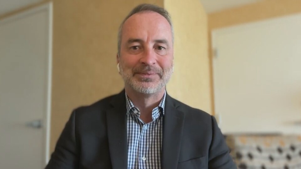 Un Bal de neige marqué par les caprices de dame Nature | Radio-Canada.ca